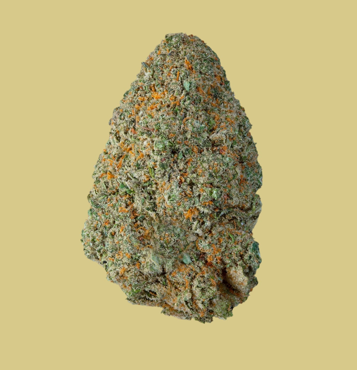 Cogollo Flor Aromática INDOOR Skywalker Reina de las Reinas – The Green ...